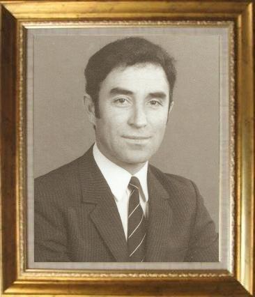 kaybettiklerimiz