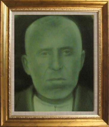 kaybettiklerimiz